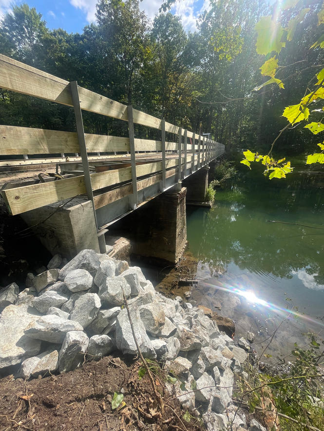 Home | Cenkner Engineering,