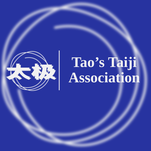 A non profit promoting public awareness of health benefits with Taiji