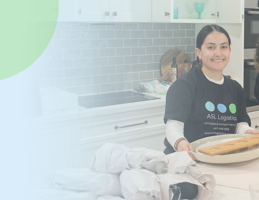 LOCATIONS | ASL Logistics