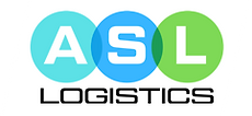 HOME | ASL Logistics
