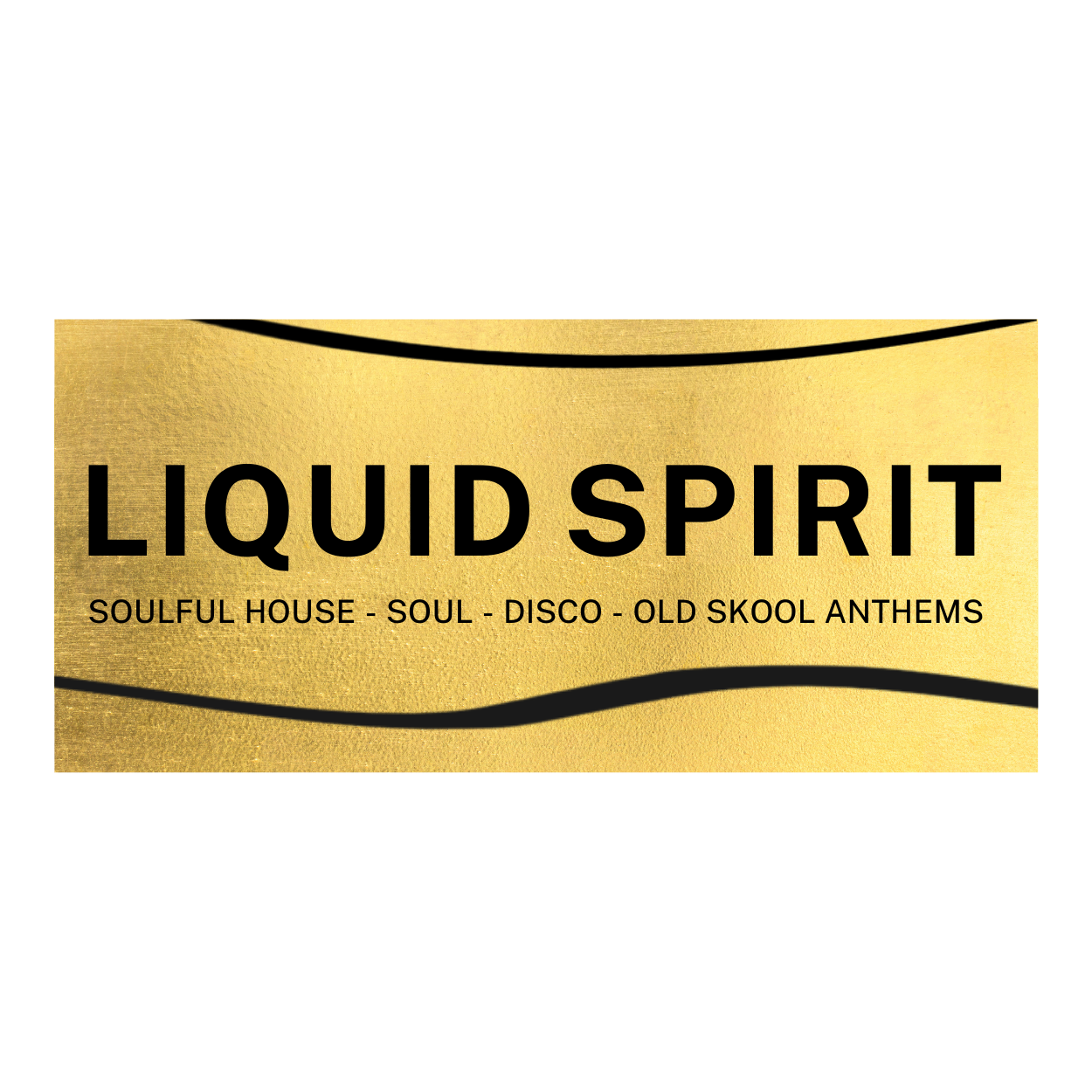 BUY TICKETS Liquid Spirit Events buy-tickets-liquid-spirit-events