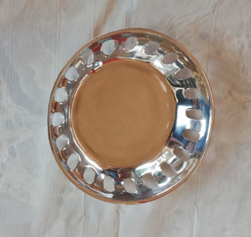 Panera Calada | JDM Pewter