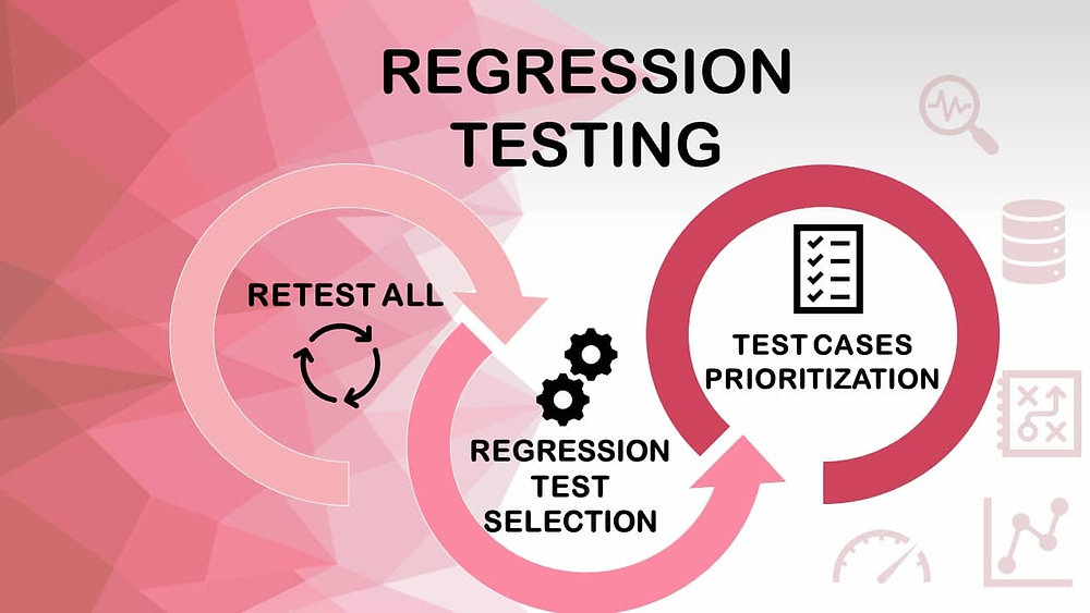 Common Pitfalls in Regression Testing and How to Safely Navigate