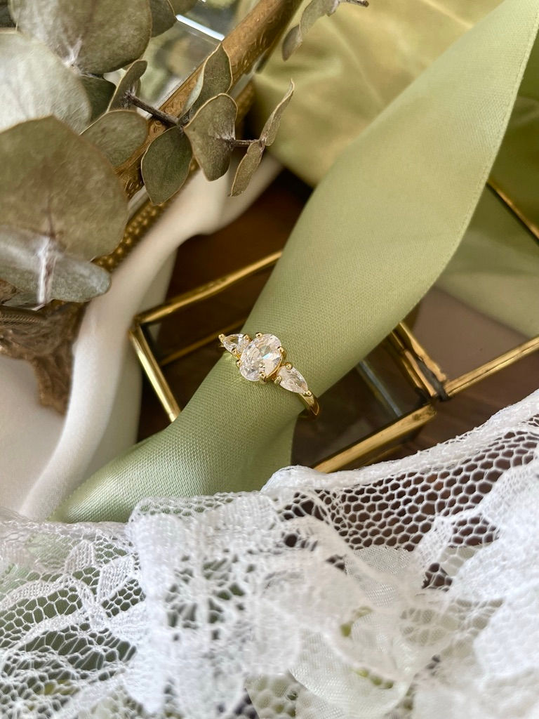 Home | Simply Lexi Jewelry