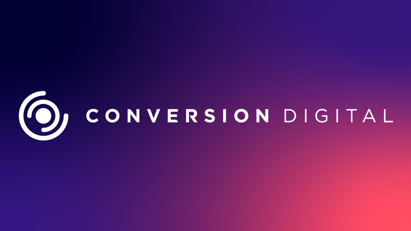 Conversion Digital | Digital Marketing | Toronto, Ontario