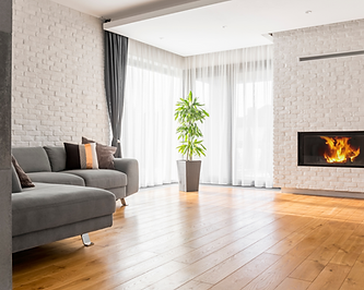 Hardwood | Holt & Bugbee