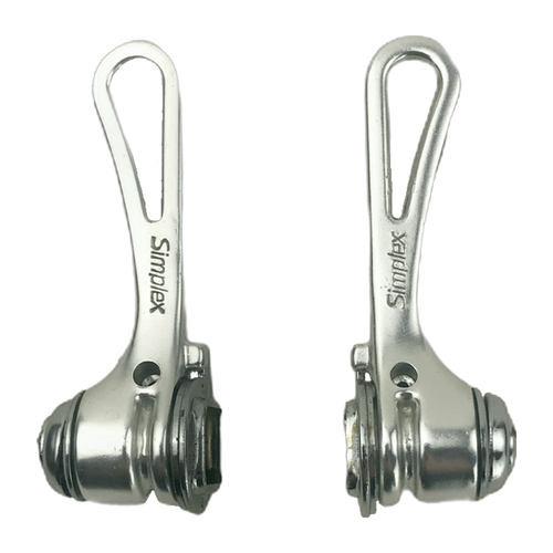 Simplex SLJ | Vélo Vintage