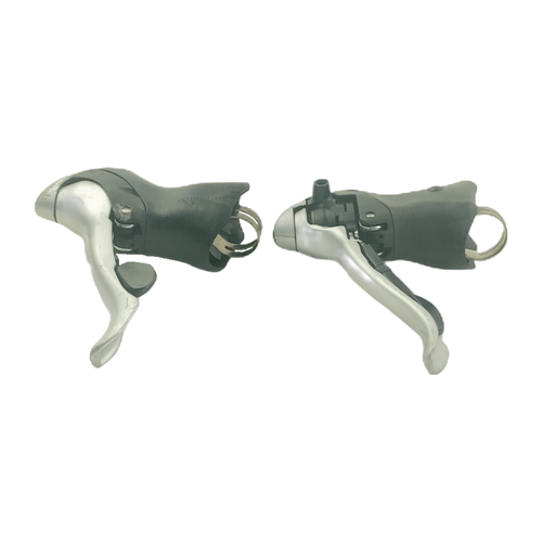 Shimano Tiagra ST-4400 3x9s | Vélo Vintage