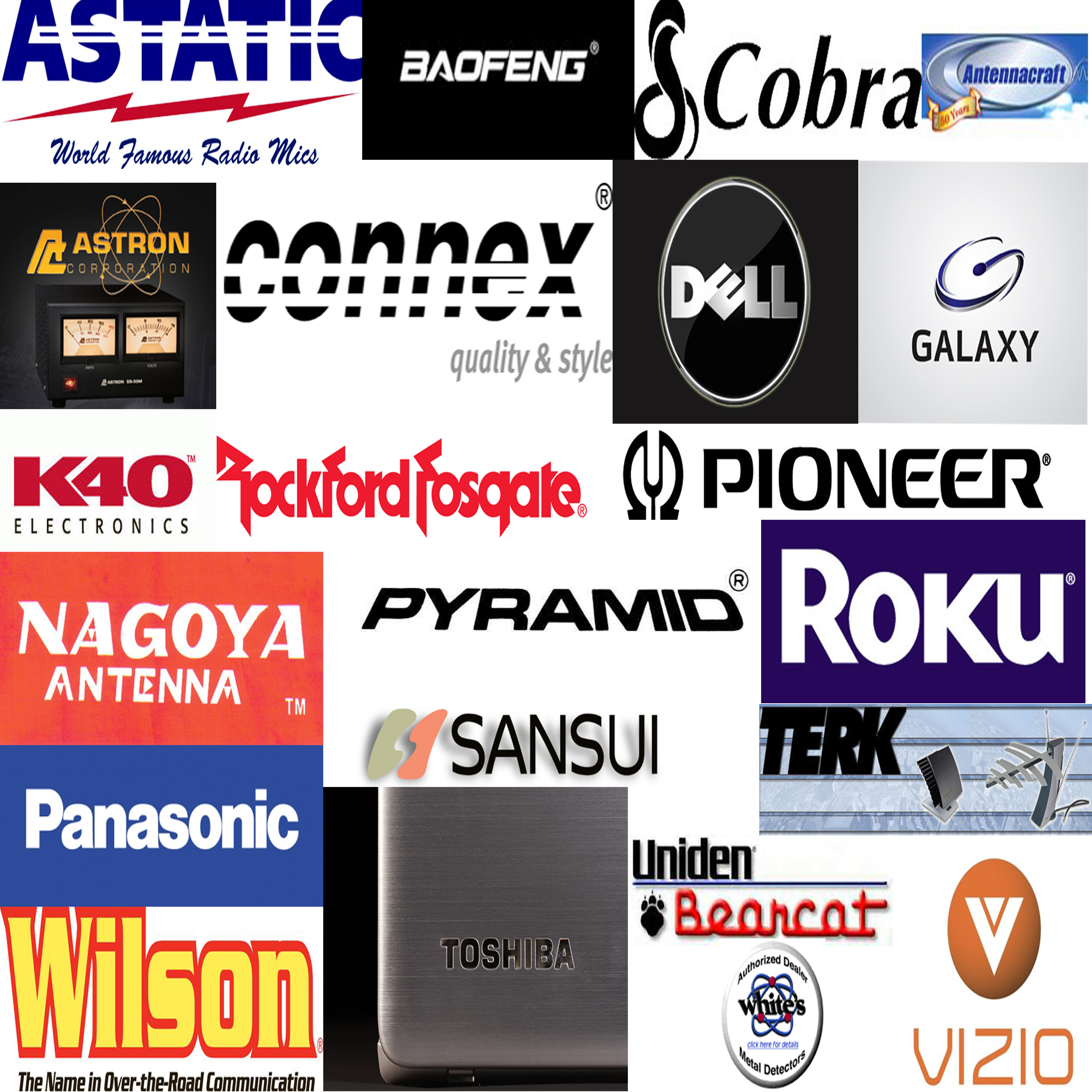 RETAIL | Alltronics 1