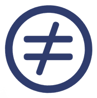 FAGBANK | Master Bassil