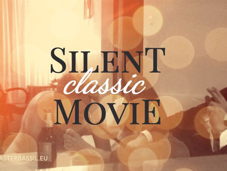 NEWS | Master Bassil