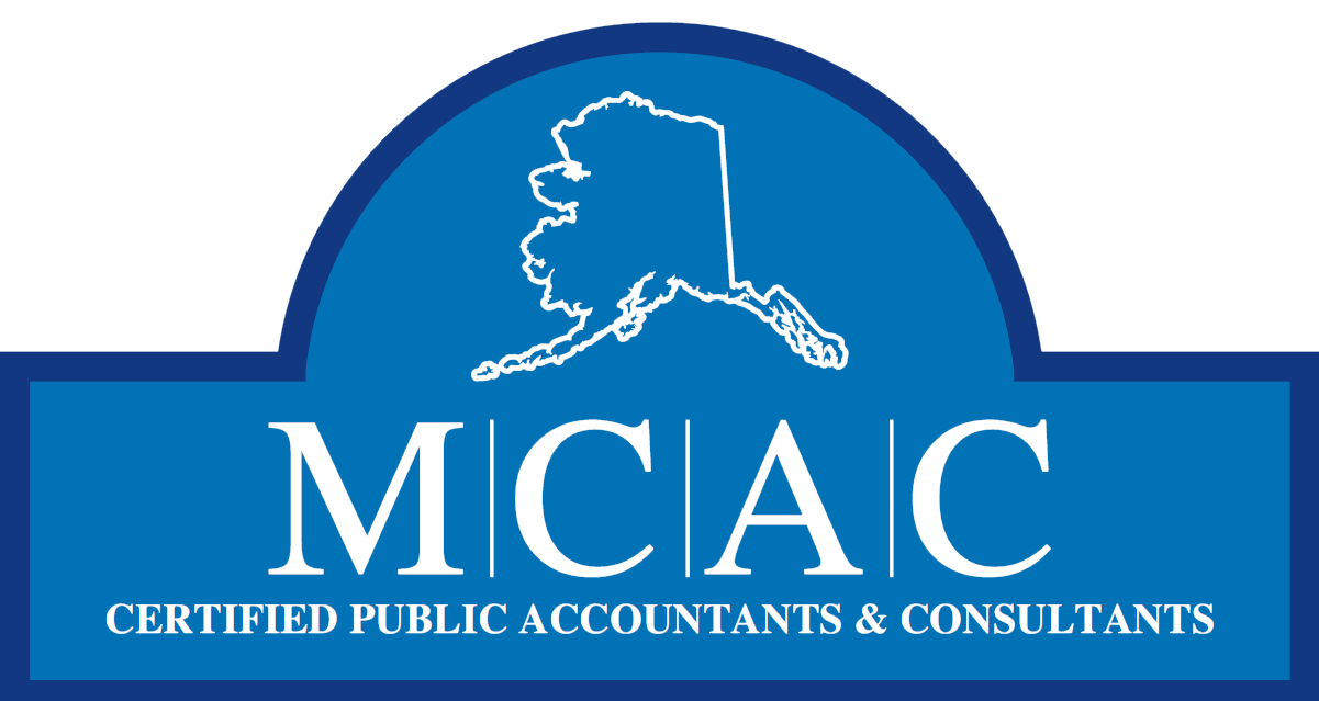 Mcac Logo