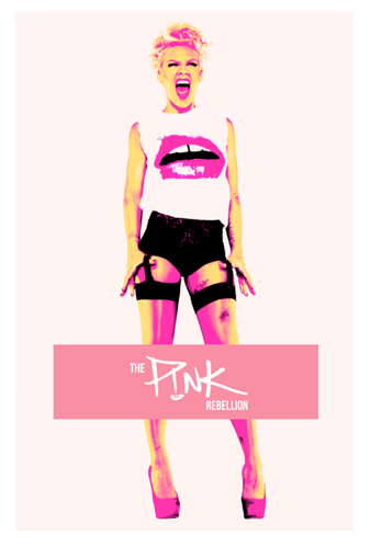 The Pink Collection (6CD + Booklet) | thepopculturestore