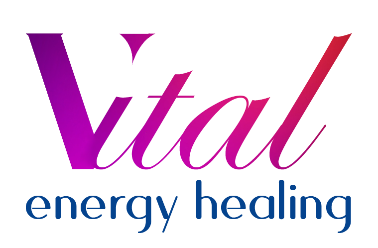 Vital Logo