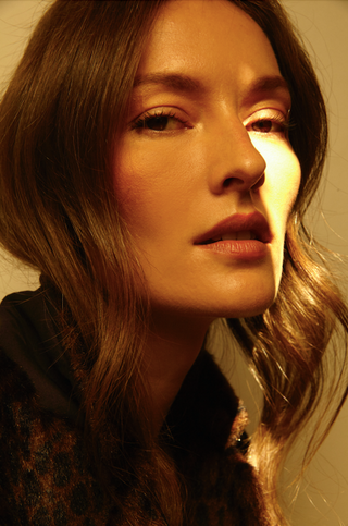 solange wilvert gucci