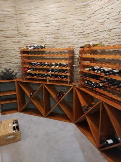 Faux Stone Siding | Denver | NextStone