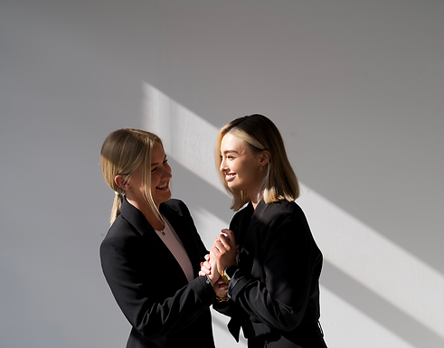 Design & Marketing Agency | Cleah Creative