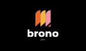 Home | brono pro