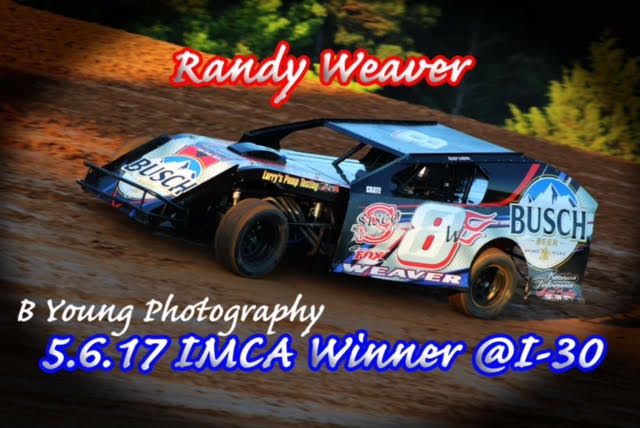 randyweaver8 | Videos