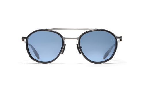 Akoni Skymapper | Lothus Optic