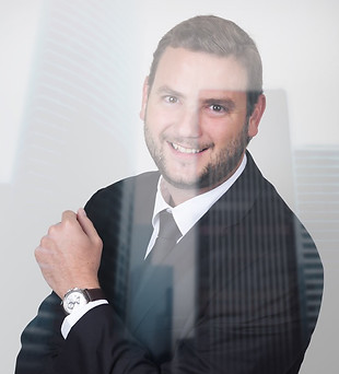 Team | Alta Magna Consulting