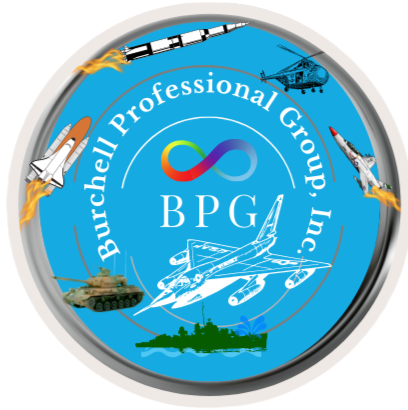 Corrosion Testing Results | Burchell Professional Group, Inc.