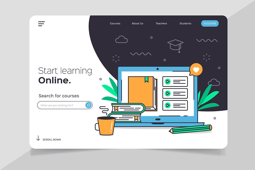 Top Open Source Learning Management Systems for Workplace Learning Top Open Source Learning Management Systems for Workplace Learning