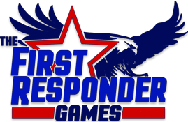 2021 First Responder Games | Coast Guard Hockey