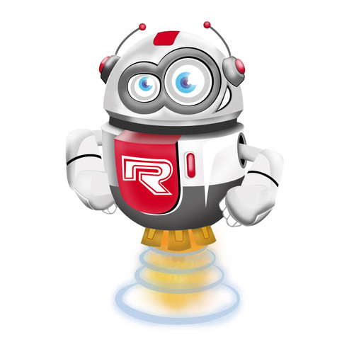 Semáforo Led | RoboKids