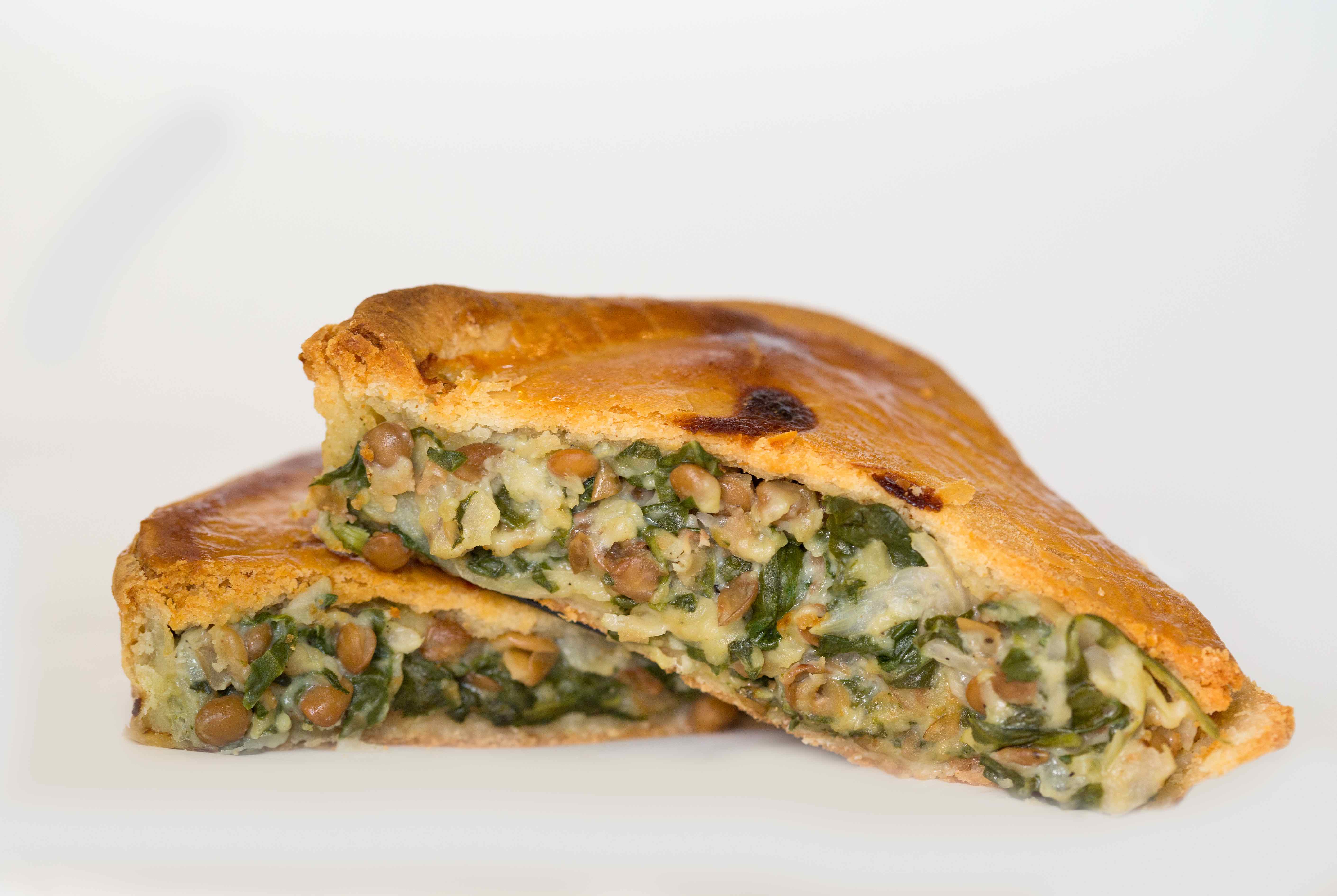 Pie Squared | Toronto | Order Now