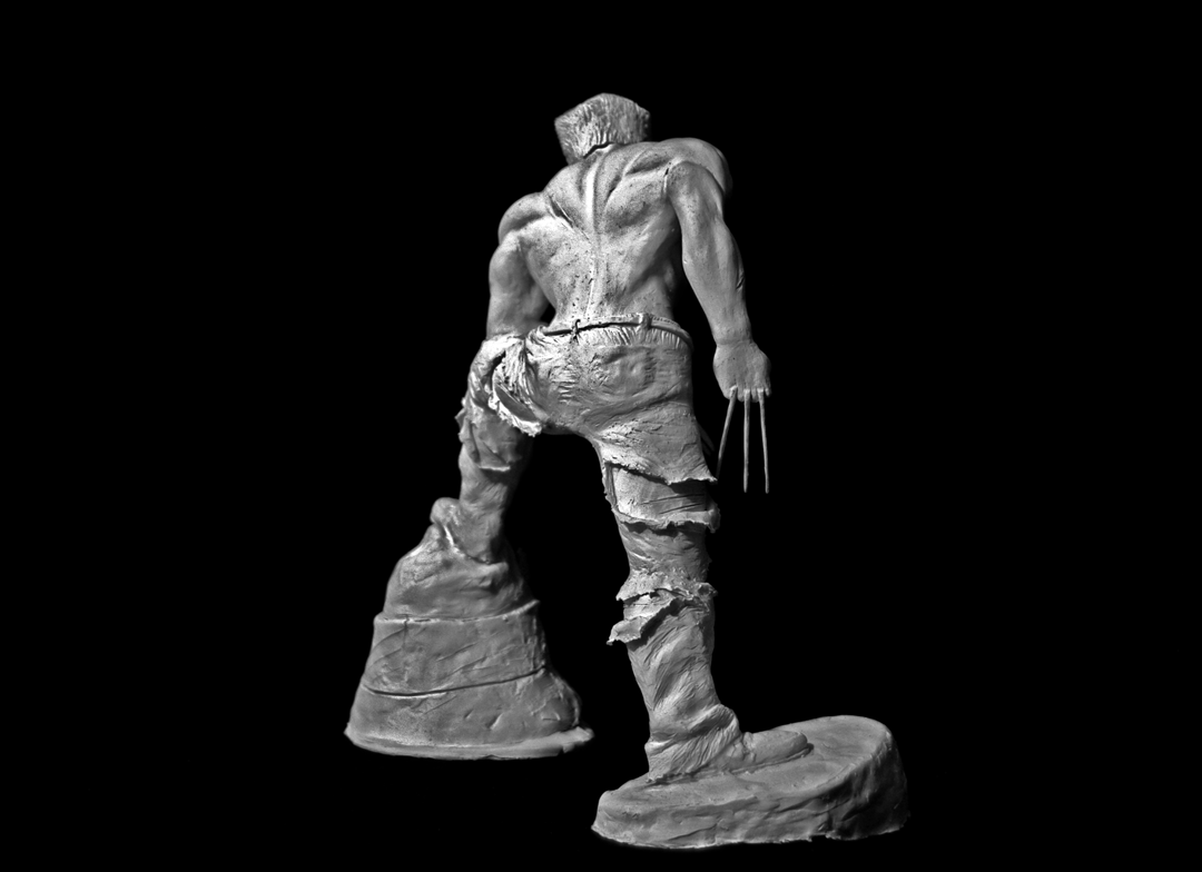 NON 3D WORK | Portfolio