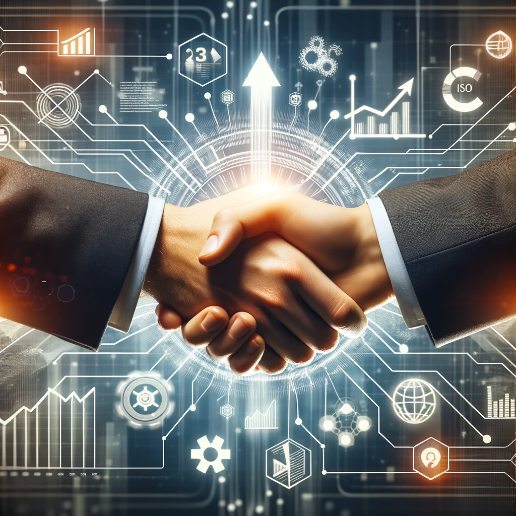 IT Insights & Resources | Allied Technology Group, LLC