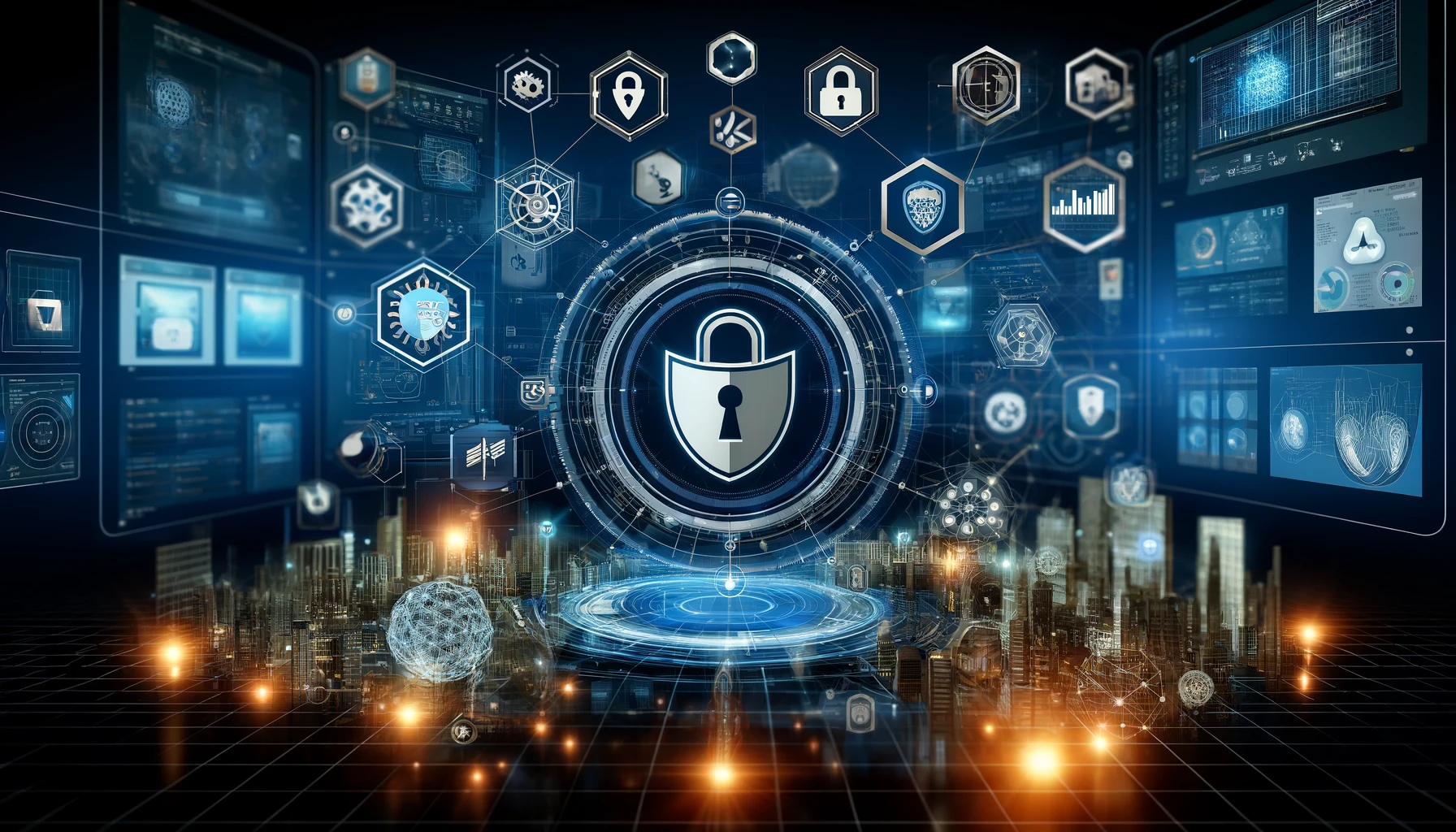 IT Insights & Resources | Allied Technology Group, LLC