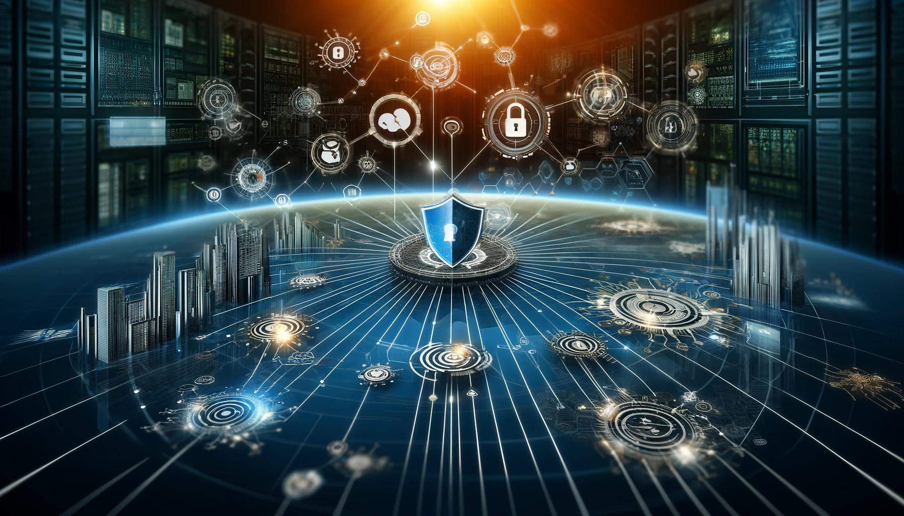 IT Insights & Resources | Allied Technology Group, LLC