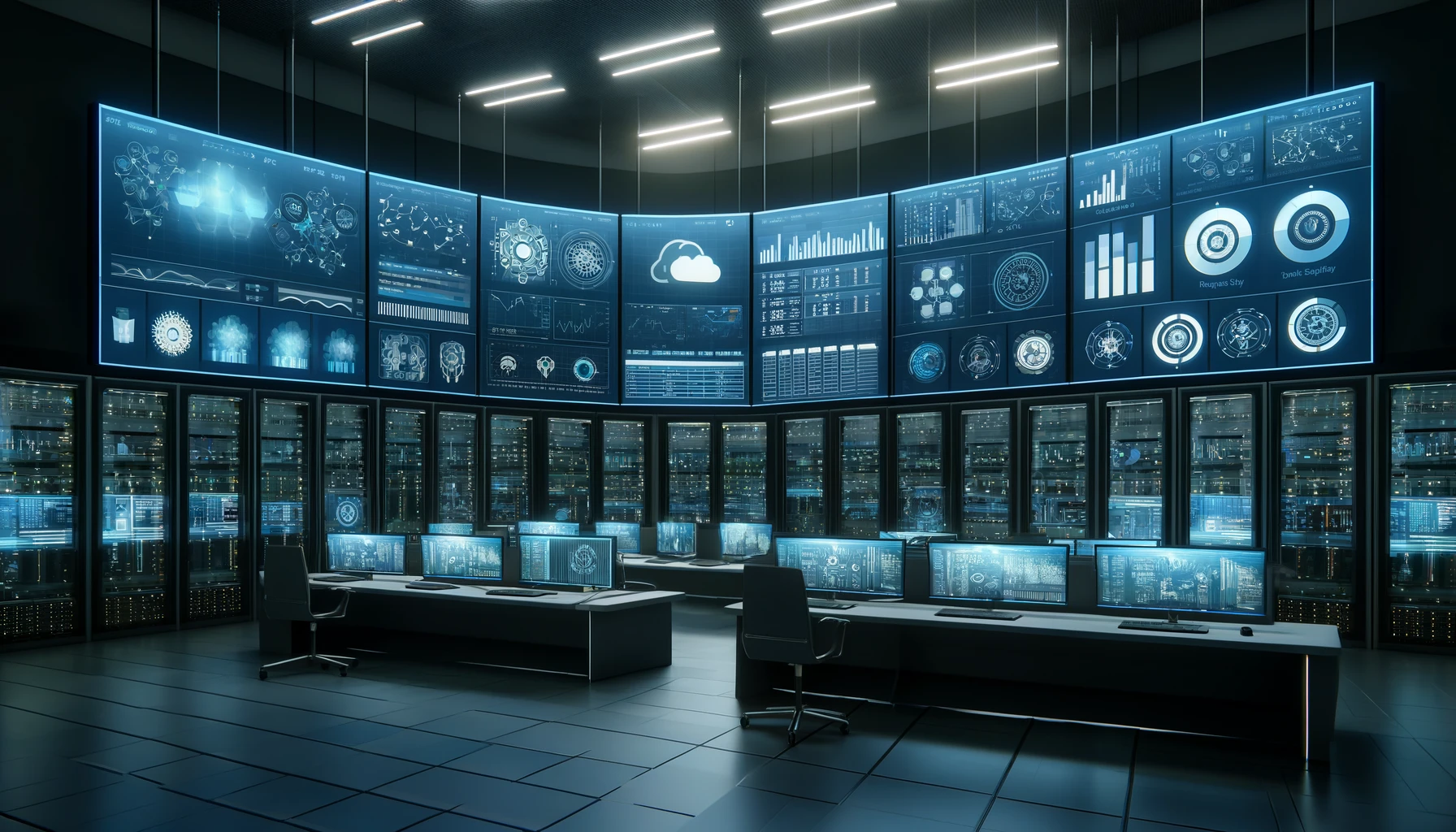 IT Insights & Resources | Allied Technology Group, LLC