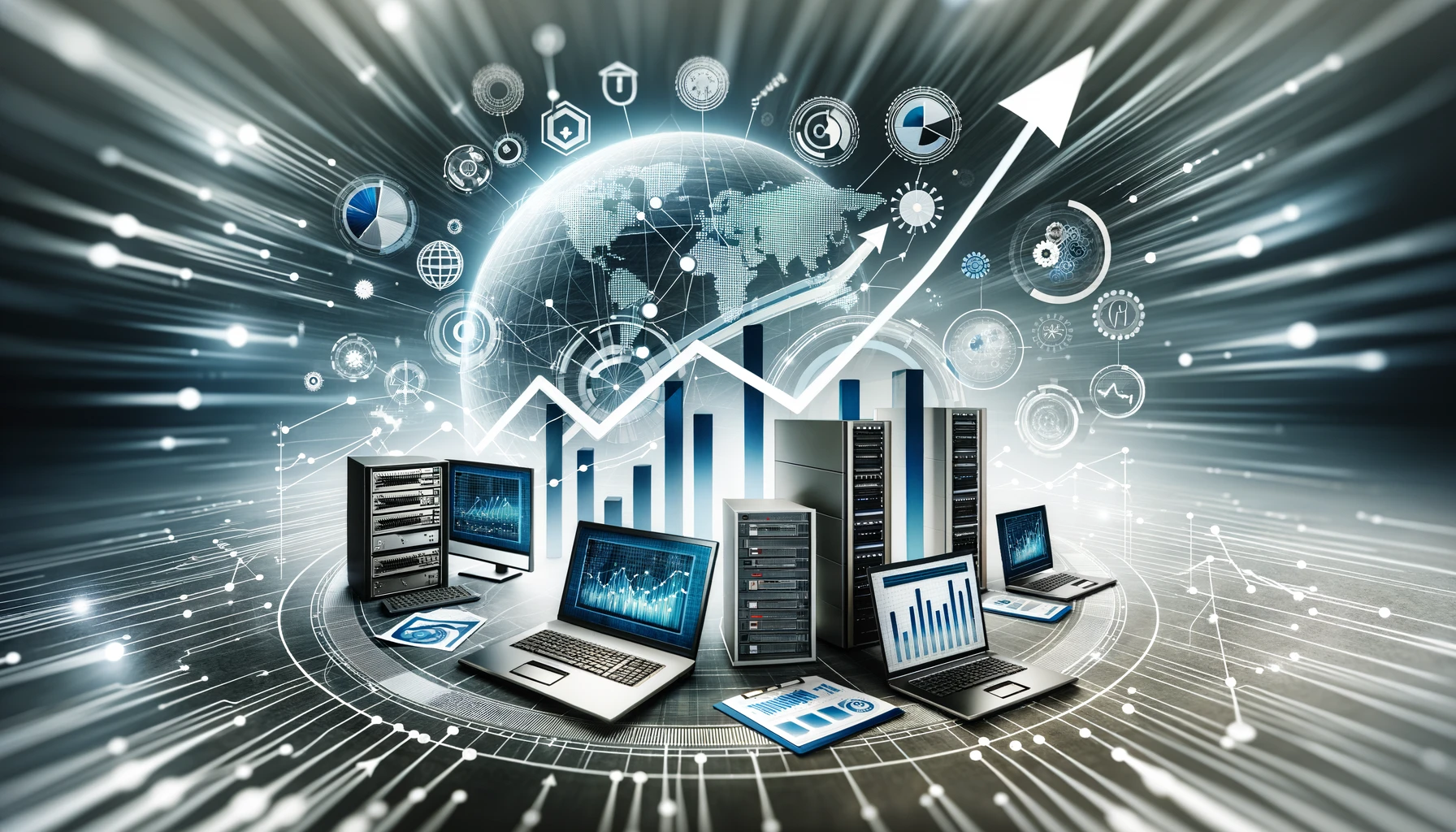 IT Insights & Resources | Allied Technology Group, LLC