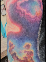 SharpTattoos: Color Tattoos