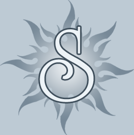 SharpTattoos: Tattoo artistry by Stacey Sharp | North Babylon, NY