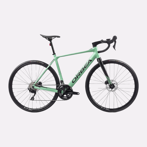 Orbea Gain D30 20mph for Sale in West Palm Beach