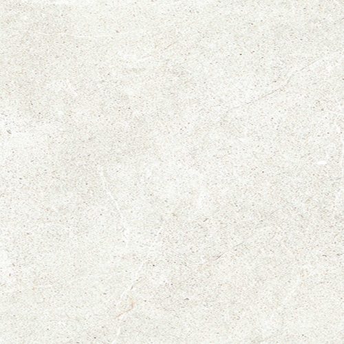 LAF04 Lime Evolution Ice 48x48 Matte Porcelain Tile | Not Just Carpet