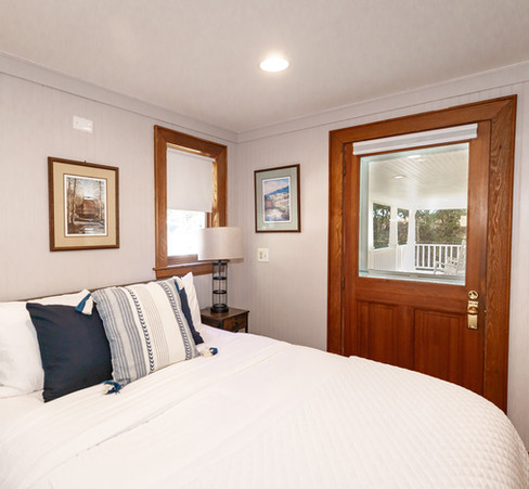 ROOMS | LovillHouseInn