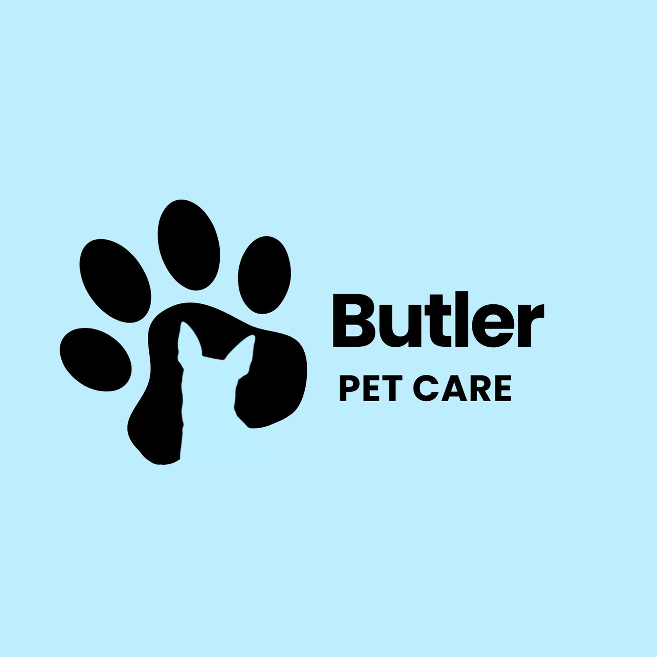 Butler Pet Care, LLC | Pet sitting Sugar Hill GA | Sugar Hill, GA, USA