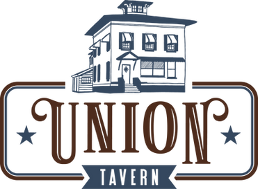 Home | Uniontavern