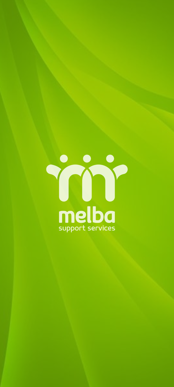 Disability support services | Melba Support