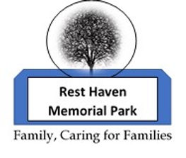 Home | Rest Haven Memorial