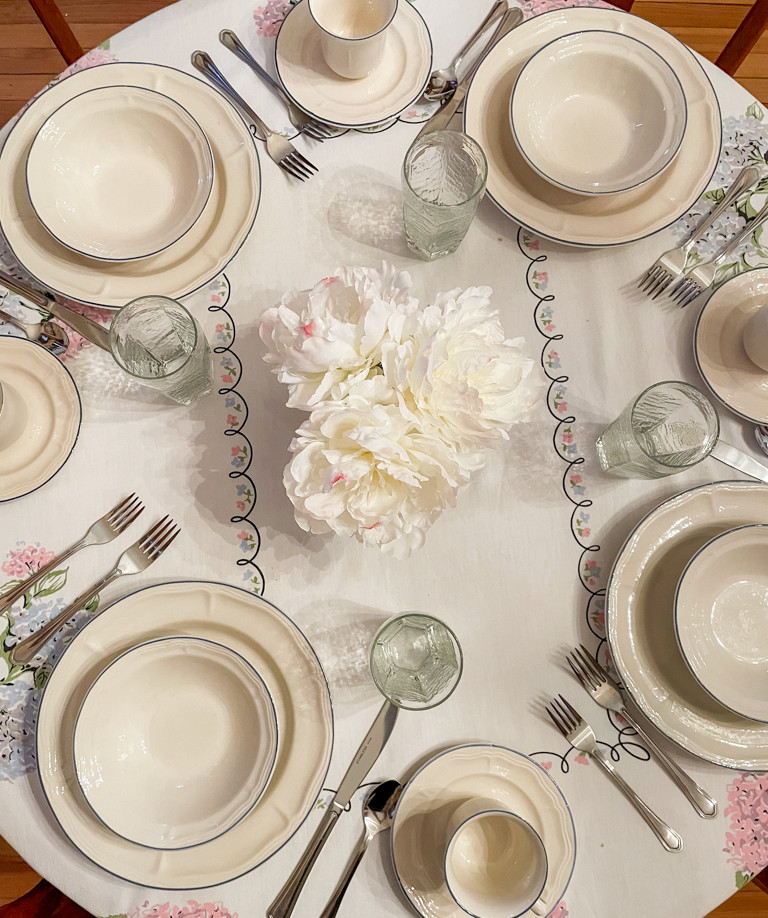 Photo Gallery | Brinkerhoff Mansion