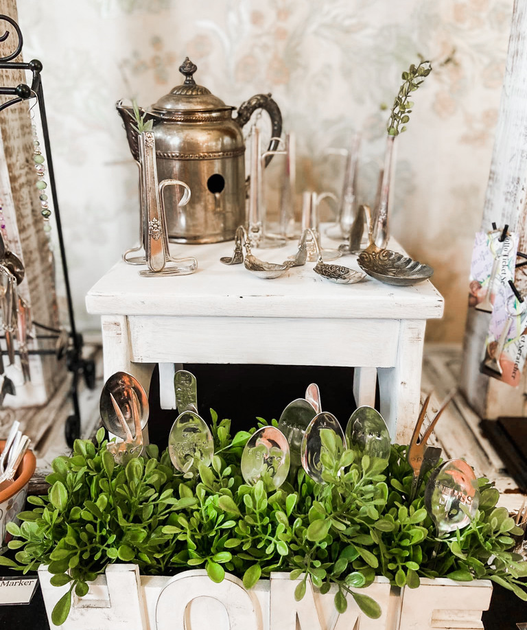 Photo Gallery | Brinkerhoff Mansion