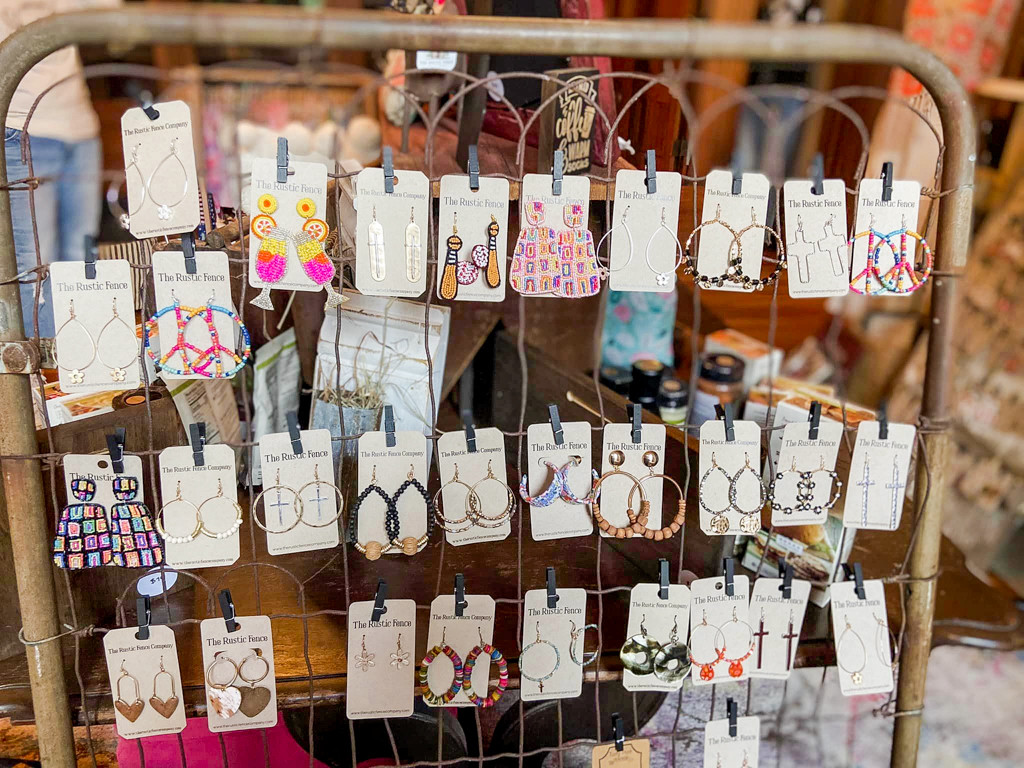 Photo Gallery | Brinkerhoff Mansion