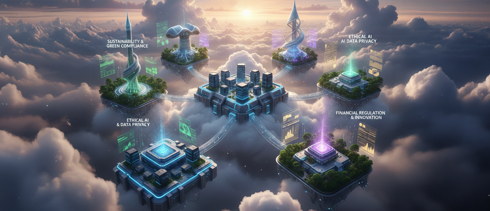 $1.2M in Cloud Savings by Expanding Cloud Governance Beyond Security