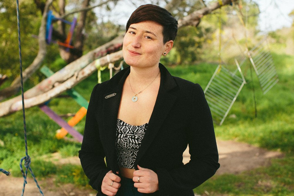 Lgbtq | House Of Our Queer